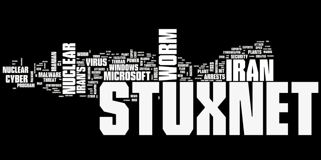 Stuxnet: Bir USB Bellek Nasıl Bir Ülkenin Sistemini Çökertti?